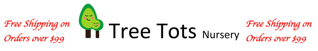 Collections – Tree Tots